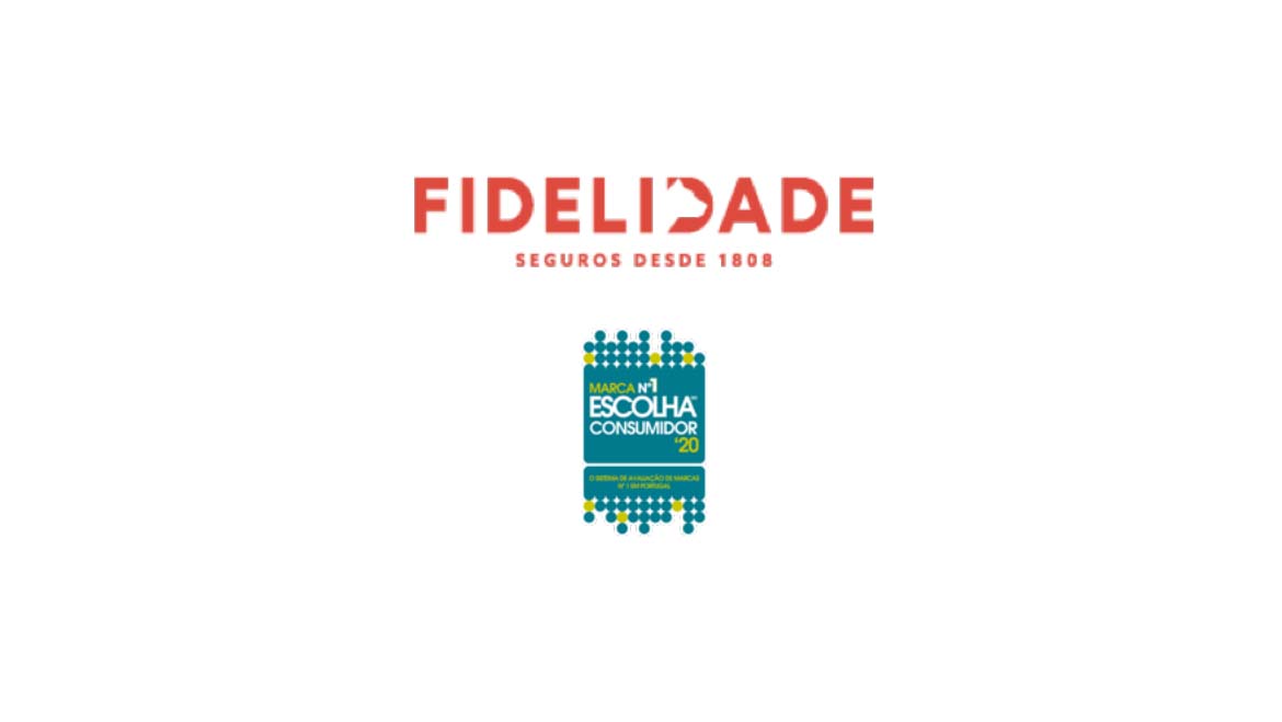 PORTUGUESES DISTINGUEM FIDELIDADE COMO ESCOLHA DO CONSUMIDOR - DO it!