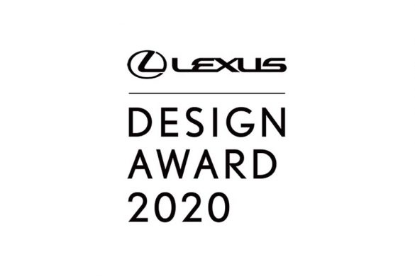LEXUS ASSOCIA-SE AO EXODUS AVEIRO FEST - DO it!