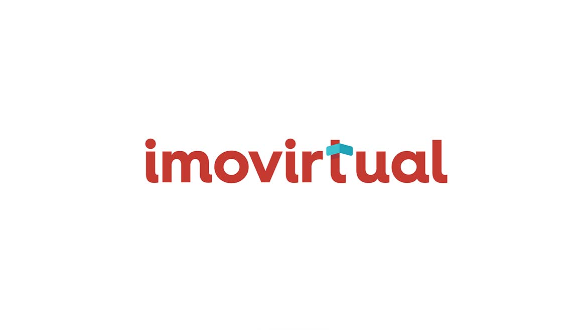 IMOVIRTUAL ESTABELECE PARCERIA COM O REATIA PARA GARANTIR VANTAGEM