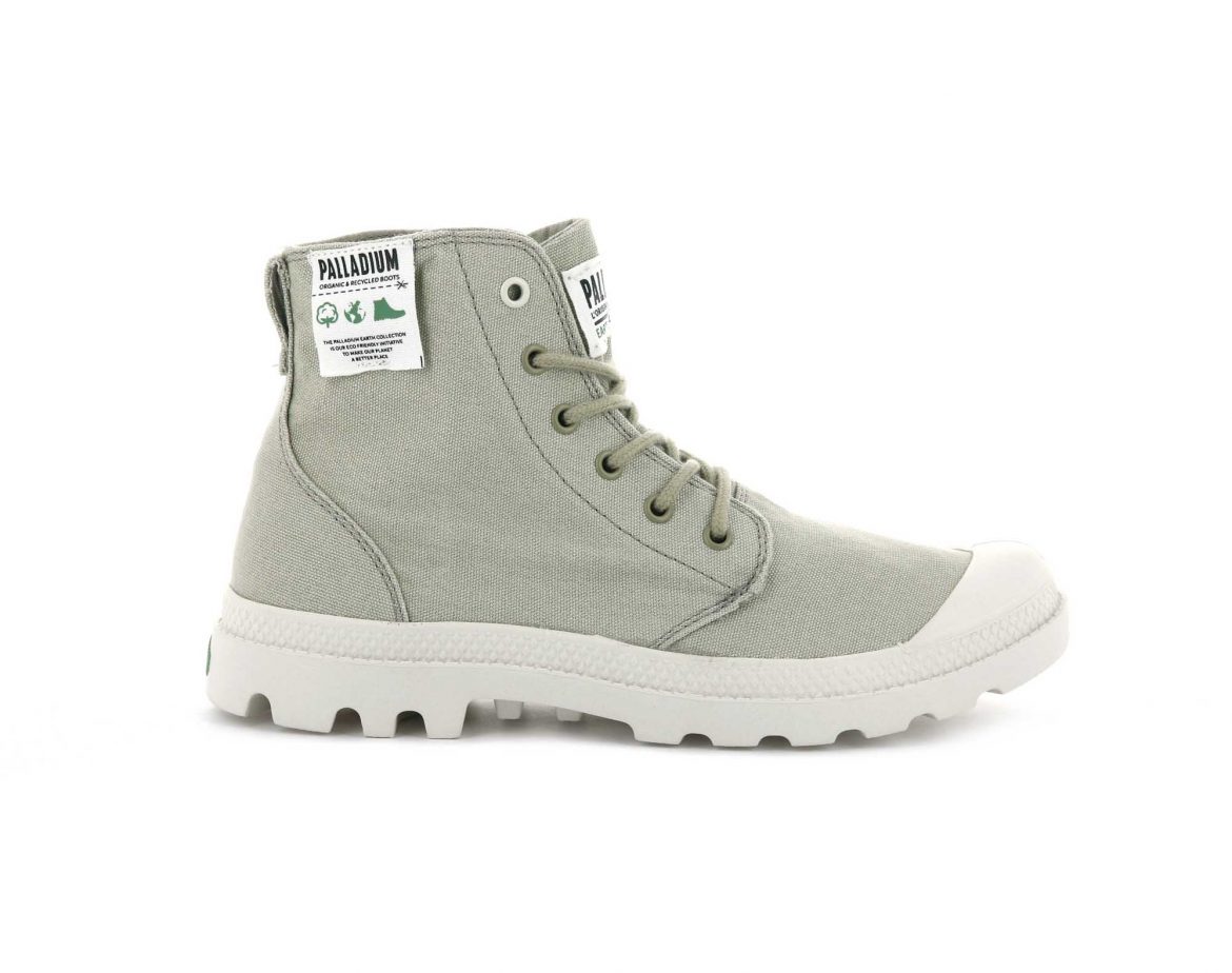 Palladium Portugal lança loja online - DO it!