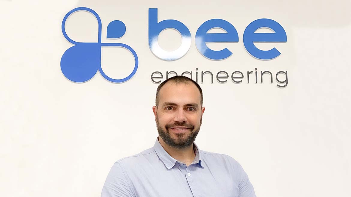 Faturação BEE ENGINEERING ascende a 5,9m€ em 2020 - DO it!